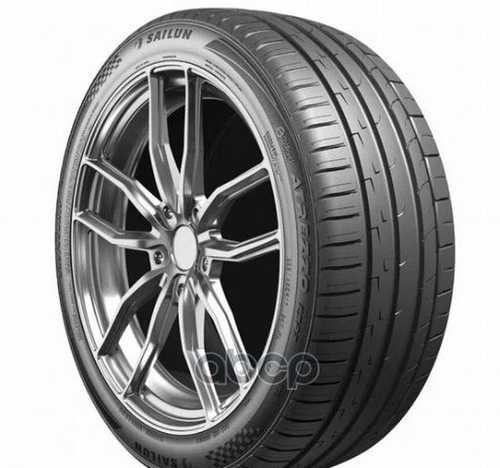 Sailun Atrezzo ZSR2 245/40 R18