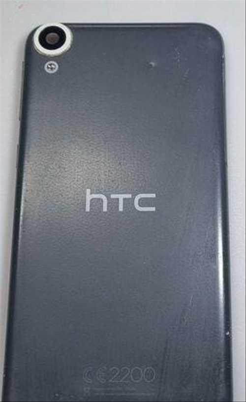 Запчасти HTC Desire 820i