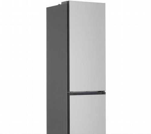 Холодильник Samsung RB38A7B6235