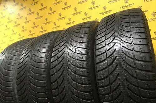Sava Eskimo SUV 235/60 R18 107H