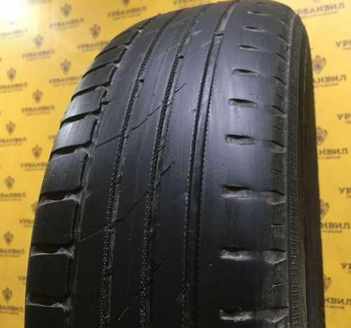 Nokian Tyres Hakka Green 2 175/70 R13 82T