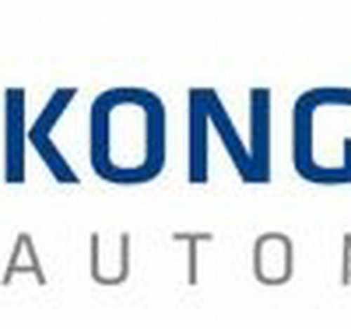 Kongsberg 5049001664AM Трос механизма переключения