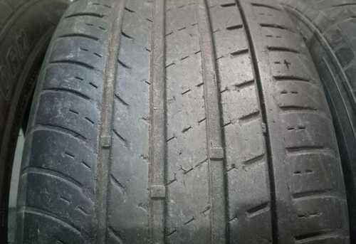 Goform EcoPlus SUV 235/55 R18