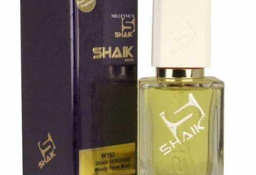 Versace Versense Shaik W152 50ml