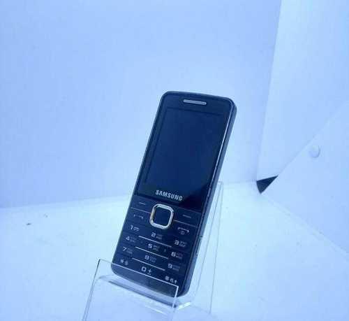 Телефон Samsung GT-S5610 на запчасти