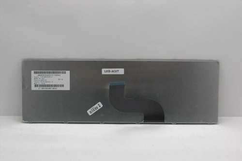 Клавиатура Acer Aspire E1-521 E1-531 E1-531G