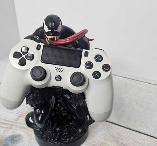 Джойстик геймпад ps4 оригинальный