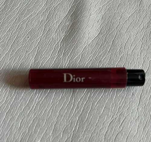 Духи женские Dior Hypnotic Poison