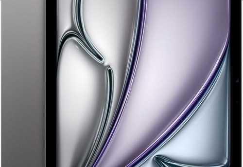 Apple iPad Air 11" (2024) 512 Gb LTE Grey