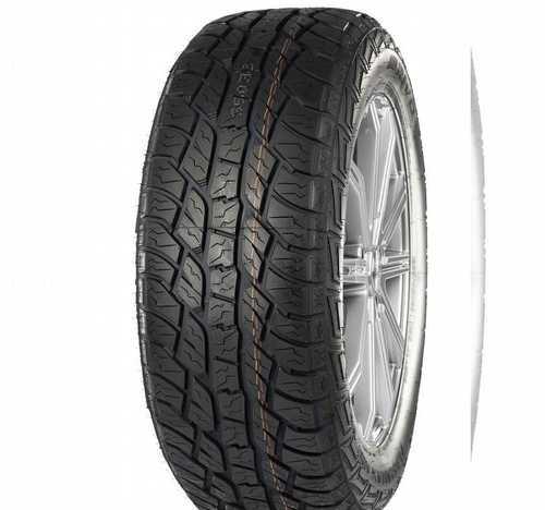 Arivo Terramax ARV Pro A/T 275/65 R18 116T