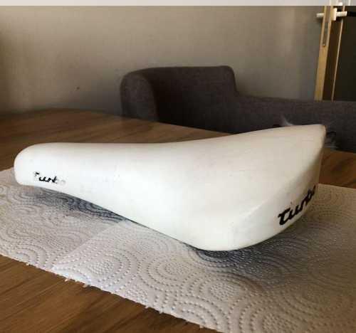 Седло Selle Italia Turbo