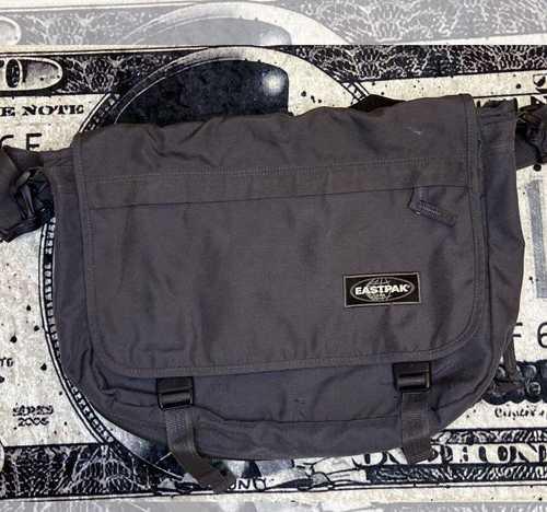Сумка eastpak