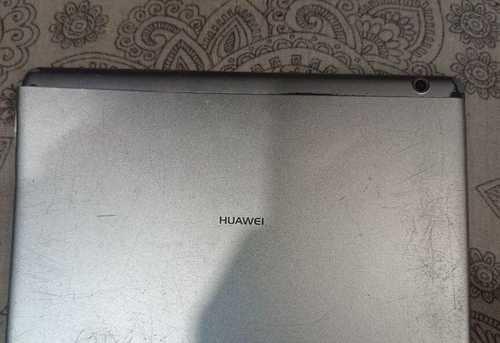 Планшет Huawei matepad t 10
