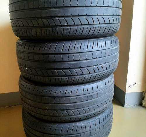Atlas AS330 225/50 R18 95V