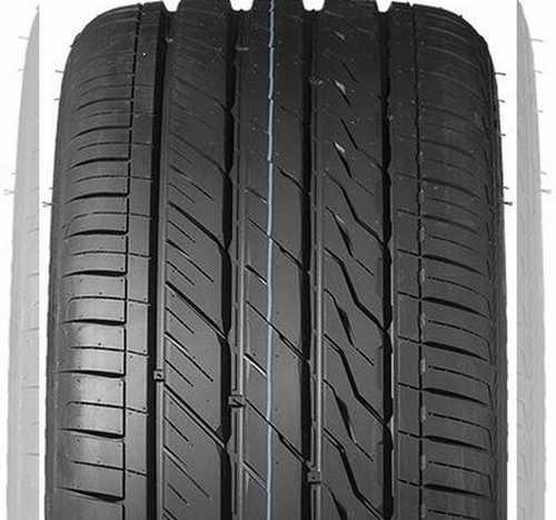 Delinte DH6 245/50 R19 W