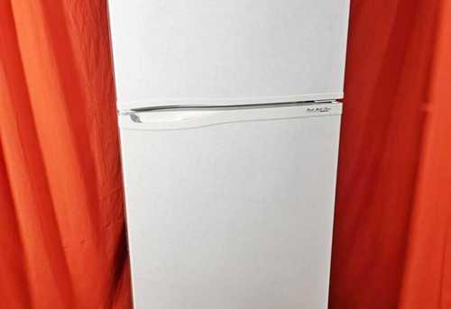 Холодильник, ширина 66 см