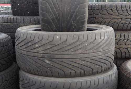 Triangle TR968 245/45 R18