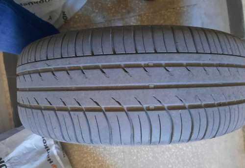 Белшина Artmotion 185/60 R14 82