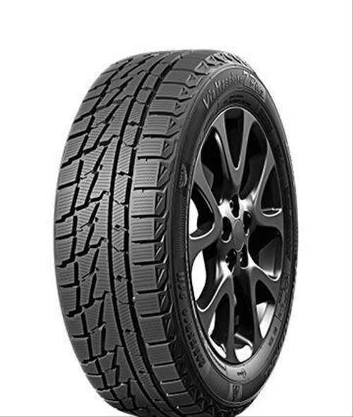 Premiorri Viamaggiore Z Plus 215/60 R17