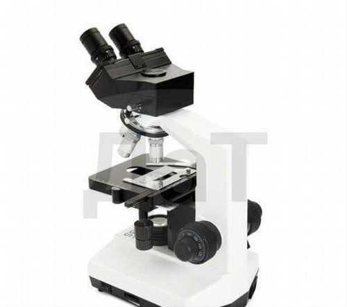 Микроскоп Celestron Labs CB2000C Новый
