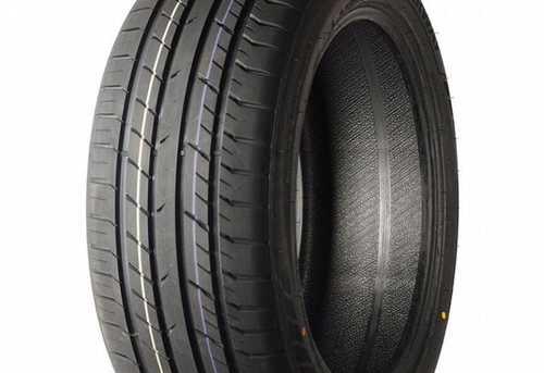 Bearway BW118 275/35 R21 103W