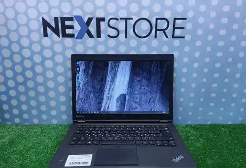 Ноутбук Lenovo ThinkPad T440p