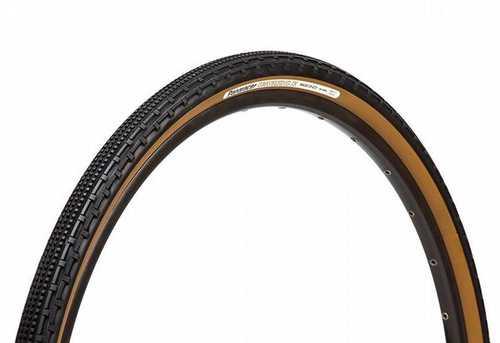 Покрышка Panaracer Gravelking SK (700Cх43 / Черный