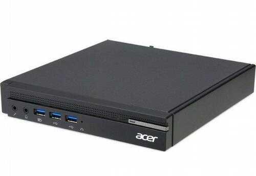 Acer n 4640g