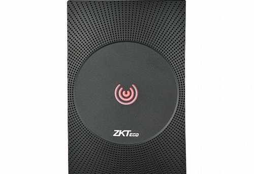 ZKTeco KR600E считыватель proximity