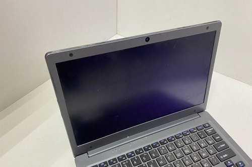 Ноутбук chuwi HeroBook Air