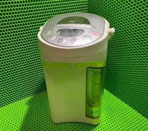 Термопот Mystery MTP-2405