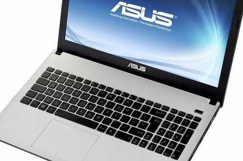 Разбор Asus X501U, запчасти