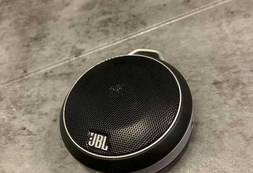 Колонка JBL micro wireless