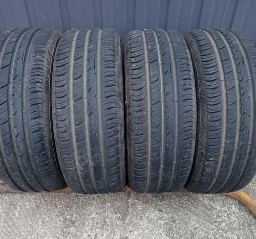 Viatti Strada Asimmetrico 205/60 R16