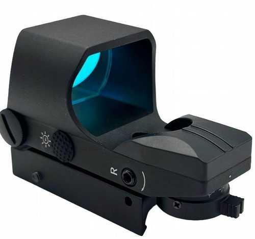 Коллиматорный прицел RS-30 Reflex sight