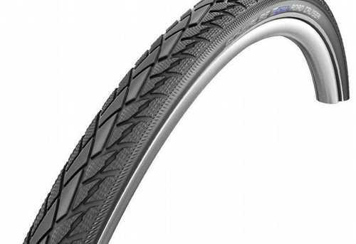 Покрышка 27.5x1.65 Schwalbe Road Cruiser Wire