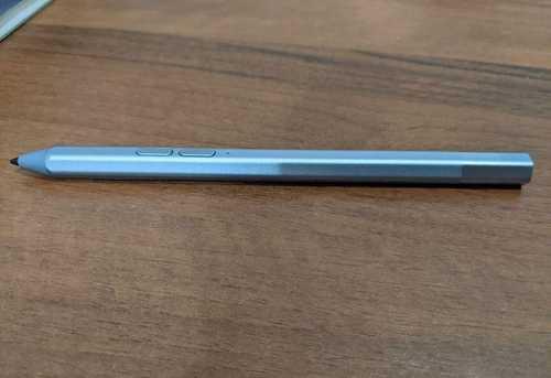 Lenovo Precision Pen 2