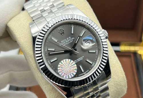 Часы Rolex Datejust