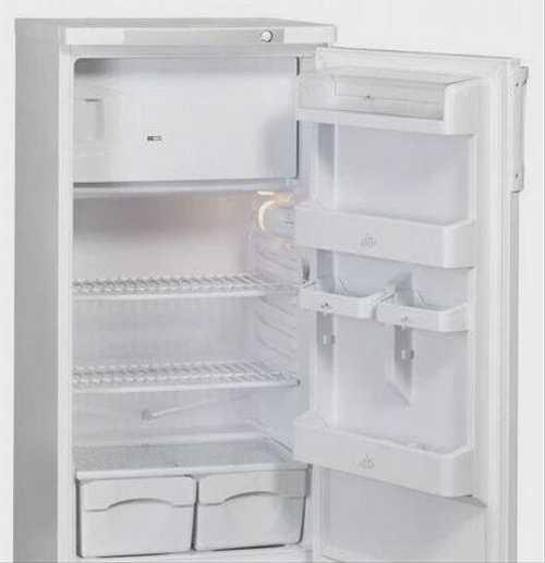 Холодильник однокамерный Indesit ITD 125 W