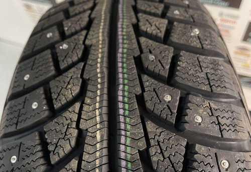Matador MP 30 Sibir Ice 2 215/70 R16 100T