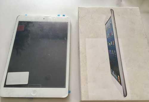 iPad Mini 1 16Gb