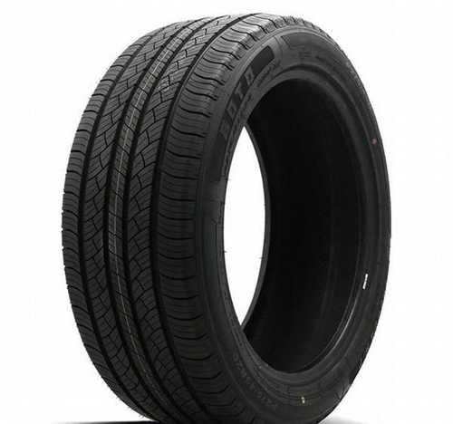 Boto Sasqua H/T 245/70 R16