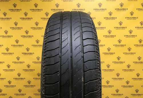 Continental ContiEcoContactCP 195/65 R15 91V