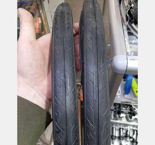 Покрышки Maxxis detonator 26*1, 25