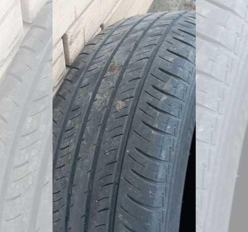 Maxxis Pragmatra MP10 205/55 R16 91V