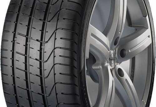 Pirelli P Zero 275/35 R21