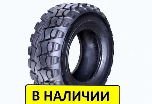 Ланде R5 18PR 16/70 R20