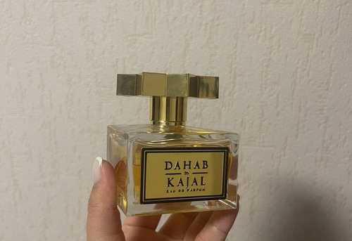 Парфюм Kajal - Dahab