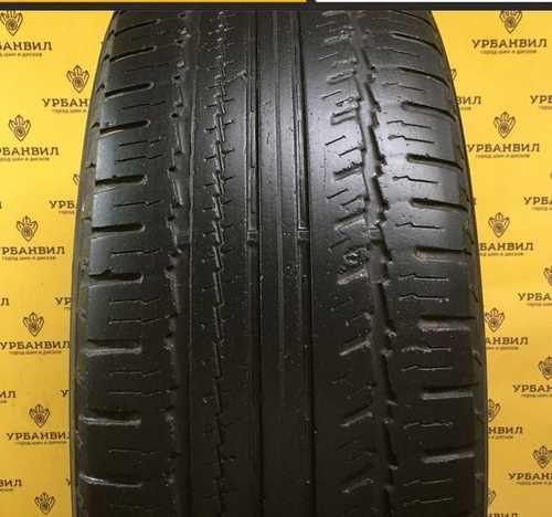 Nokian Tyres Hakka SUV 245/65 R17 111H