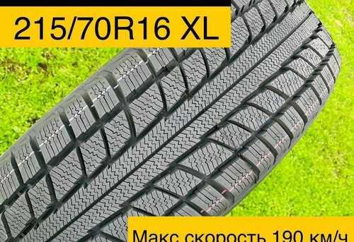 Triangle TR777 215/70 R16 104T